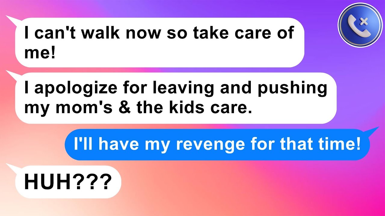 Shocking Truth ....5591 - YouTube