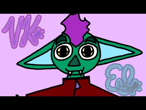 silly gremlin cat meme - YouTube