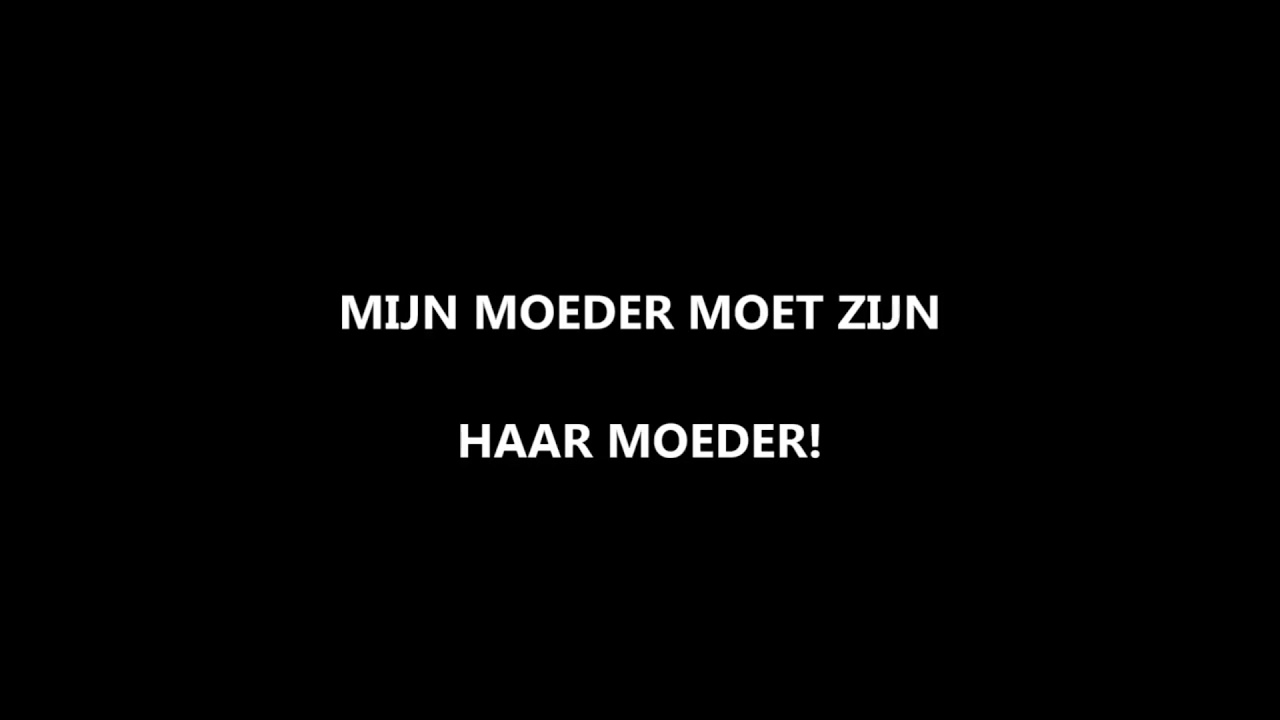 Dodenherdenking 1974 Anne Frankhuis door Jules Croiset - YouTube