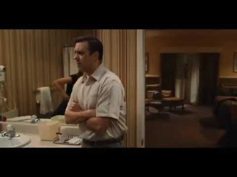 Best Sneeze Ever - Hall Pass