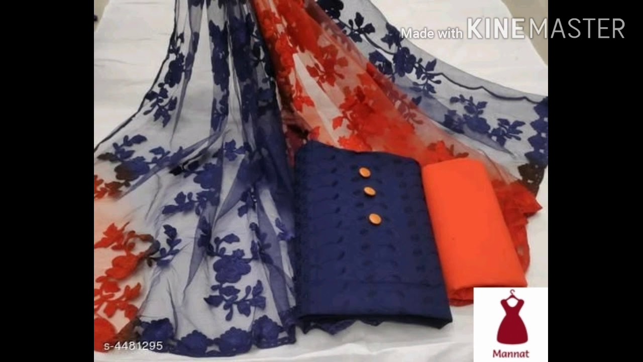 ##MANNAT STORE 🏪🏢##Shop from here##COD Available ☺️☺️ - YouTube