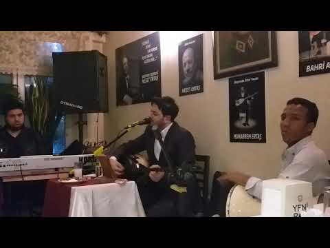 Aytug Özdemir Sen Benimsin Ben Senin 2018 HD Yeni