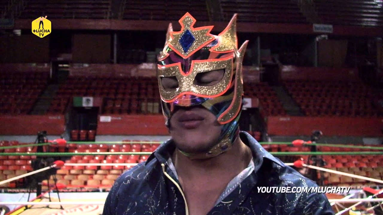 Golden Magic - Alchetron, The Free Social Encyclopedia