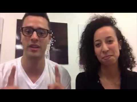 Watch Pipcorn Shark Tank Update - YouTube