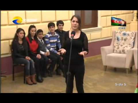 istemirem yalan sevgi - şeir (Rəhimə)