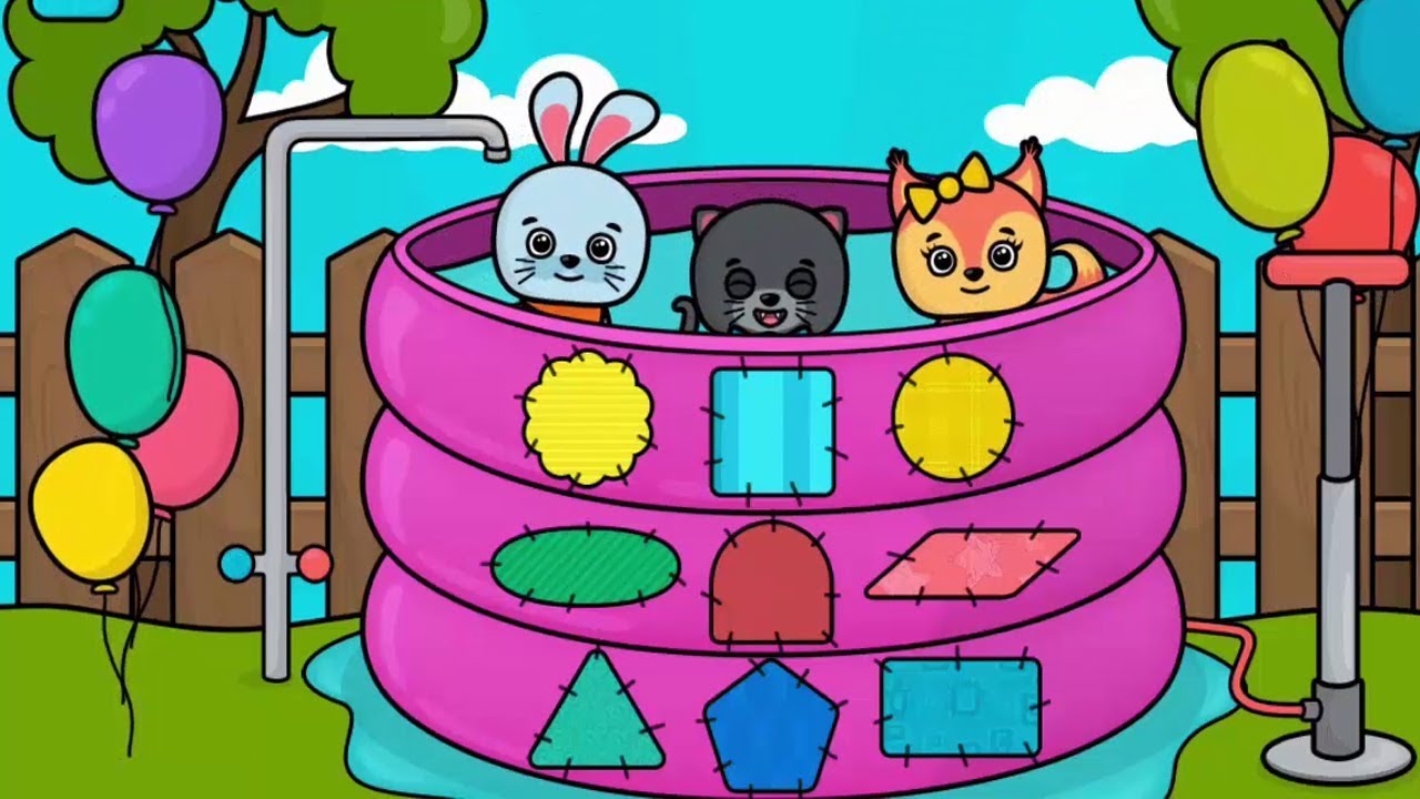 Baby Games For 2 To 4 Year Olds Games For Boys And Girls YouTube baby-games-for-2-to-4-year-olds-games-for-boys-and-girls-youtube