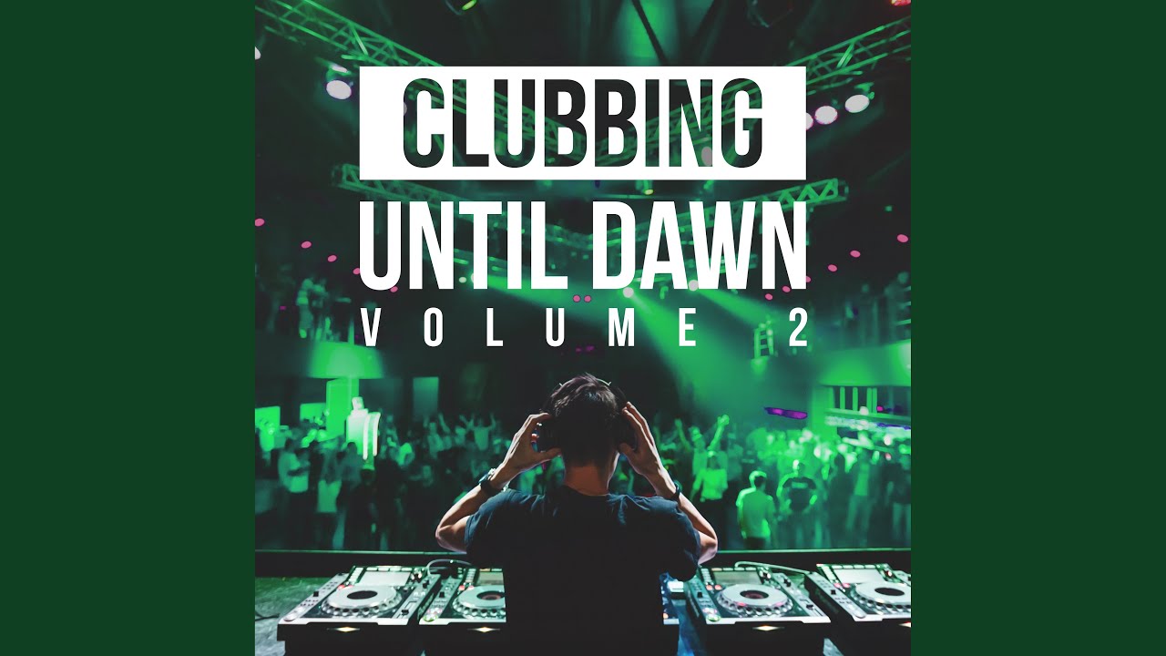 Dreams (Schiller Chill Dance Mix) - YouTube