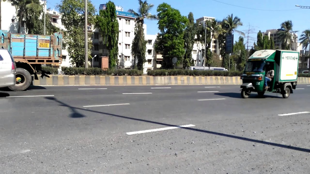 Honor 4X Video Sample - YouTube