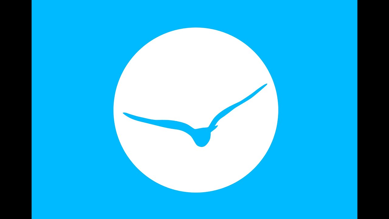 Conlang Critic: Viossa - YouTube