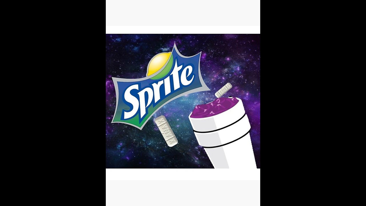 Scarface Snow Tha Product - YouTube
