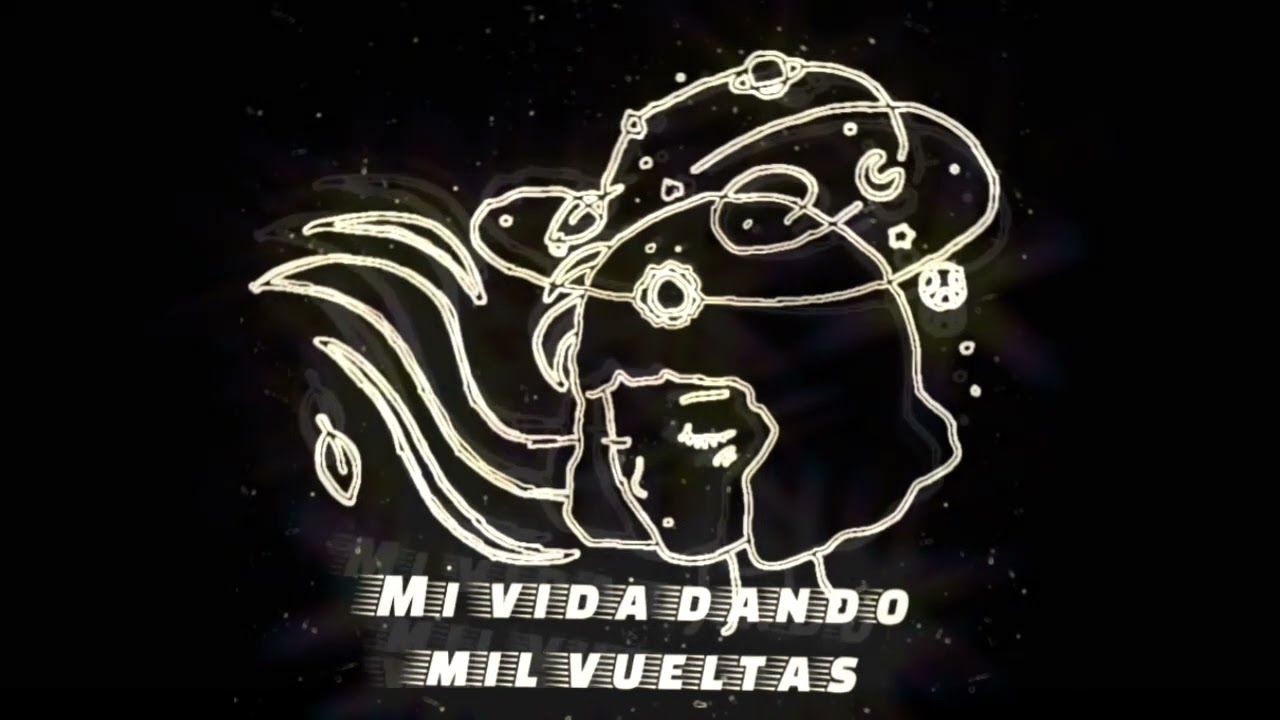 Jess Vetta ft. Mike - La Cima (Audio Oficial) - YouTube