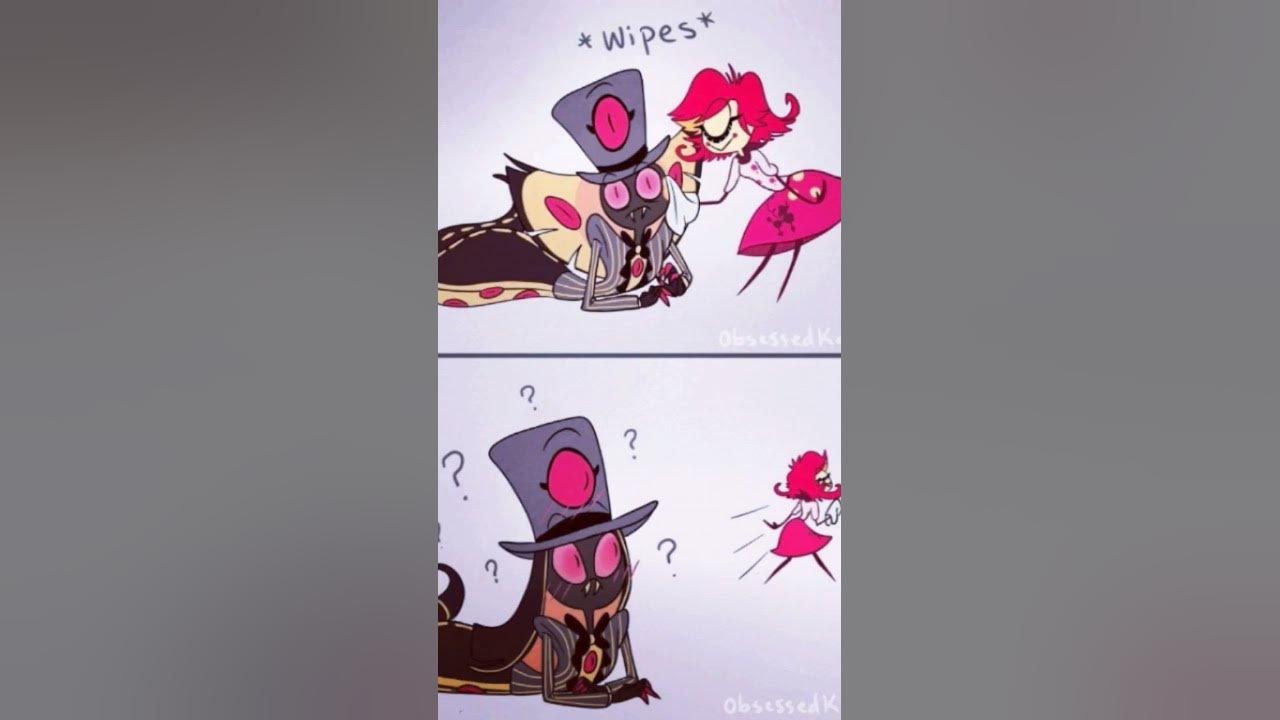 Sir Pentious X Nifty Youtube