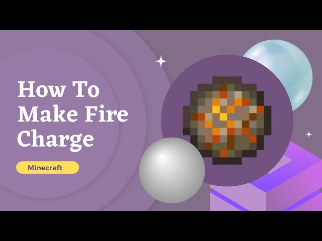 How To Make A Fire Charge Fire Alarm Maintenance Report NCR Pads