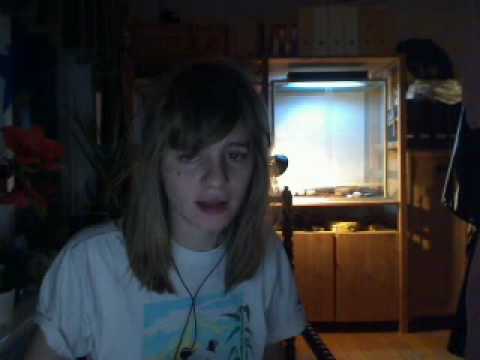 Ailein Duinn - YouTube