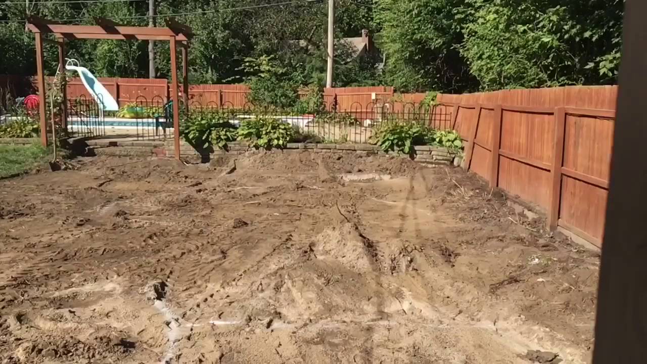 POCKET FILMS #12 GROUND LEVEL SE - YouTube