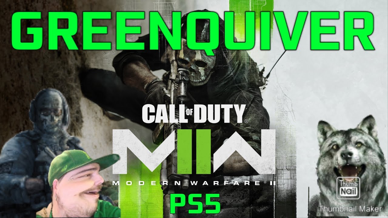 [LIVE] ¦ NEW WOLF BUNDLE ¦ MW2 ¦ #Activison #MW2 #MWII #Platinum # ...