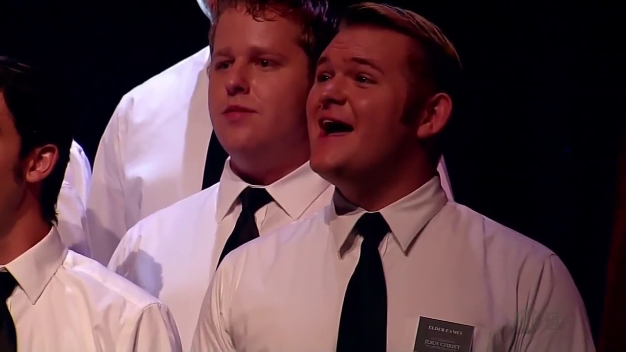 larry wilmore FloatOn 720p hdtv x264 sys - YouTube