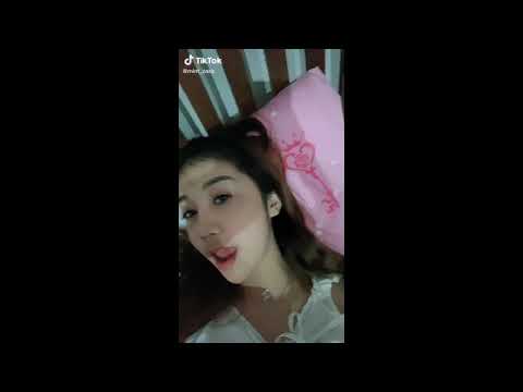 Please​! Look At Me (0..0) Vid 340