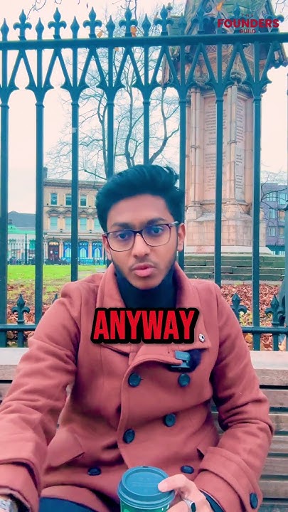 The Key To Startup Success Solve One Problem At A Time Youtube