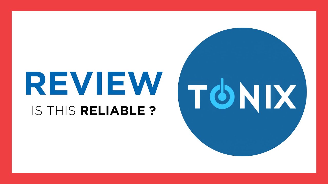 TONIX THERAPEUTICS STOCK ($TNXP) : Review & Analysis (Time to buy ...
