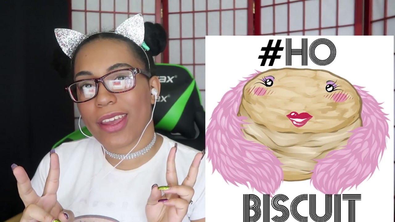 SkittenReacts to SML Friday the 13th! - YouTube