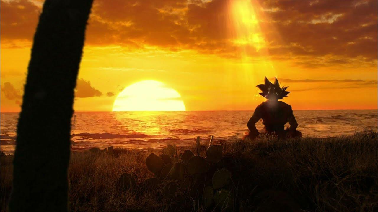 Unlocking Indie Game Dev journey - New Beginning! - YouTube