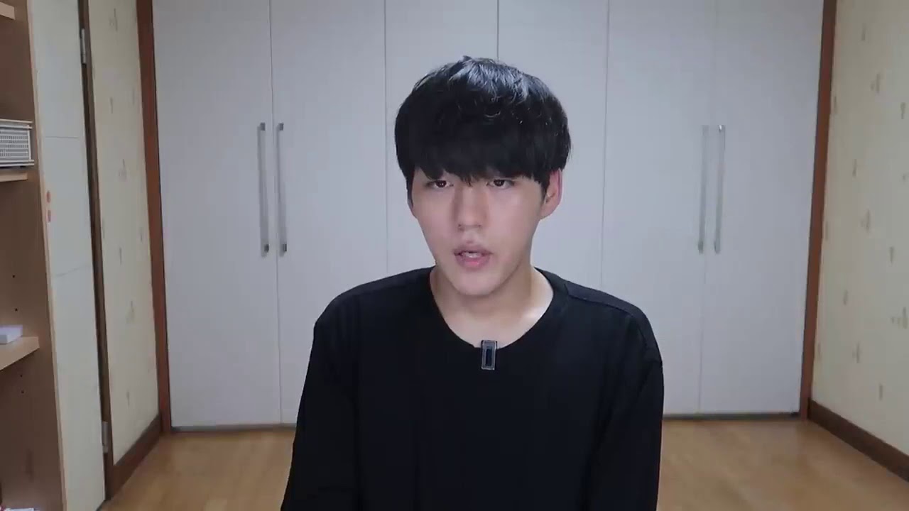 Why Daud Kim apologized ( The real truth uncovered) - YouTube