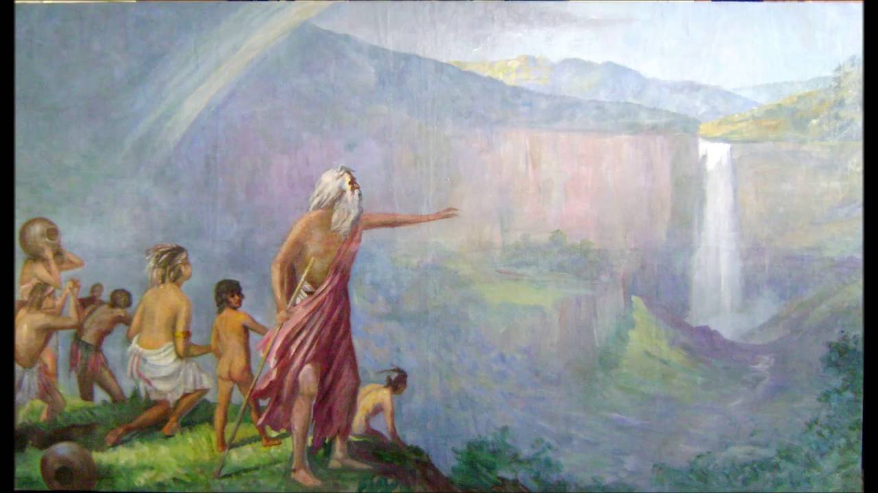 HUMANIDADES CMC: LECTURA CRITICA 6