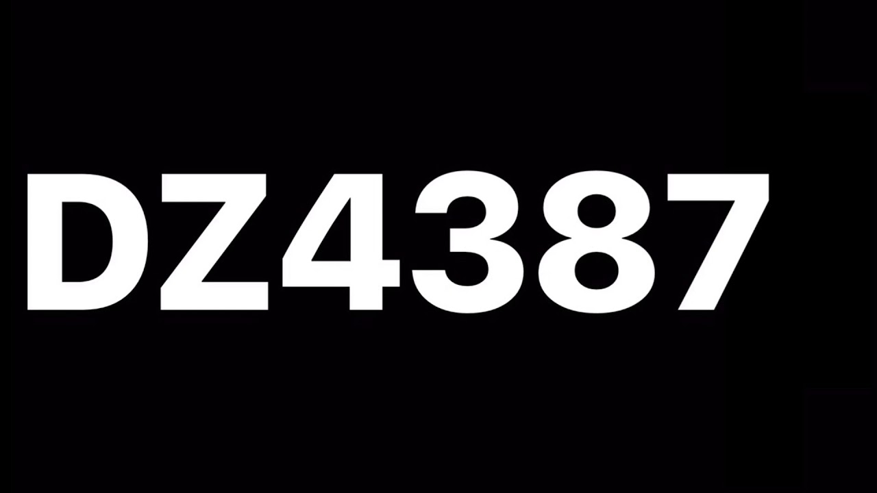 Мужские наручные часы Diesel Ironside DZ4387 - YouTube