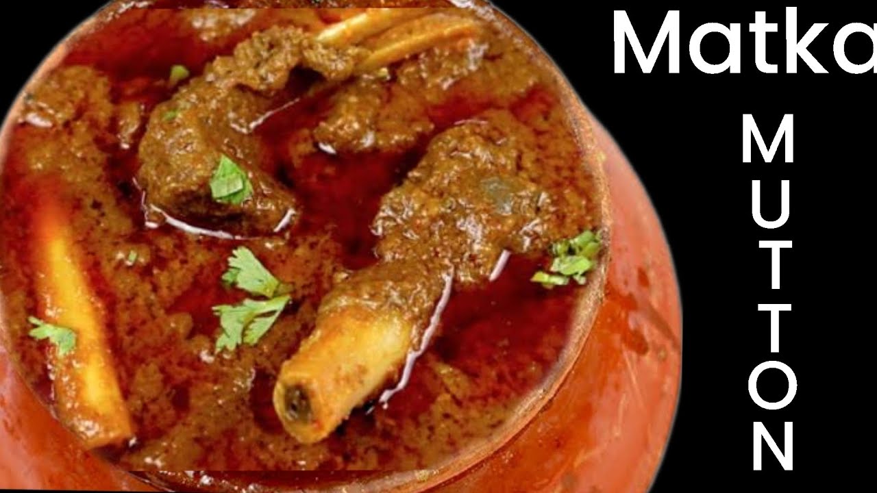 Famous Patna Dadan Handi Mutton #trending #youtuber #youtube #video # ...