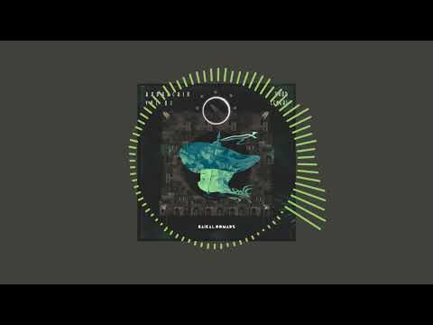Kaöb - Lengaï