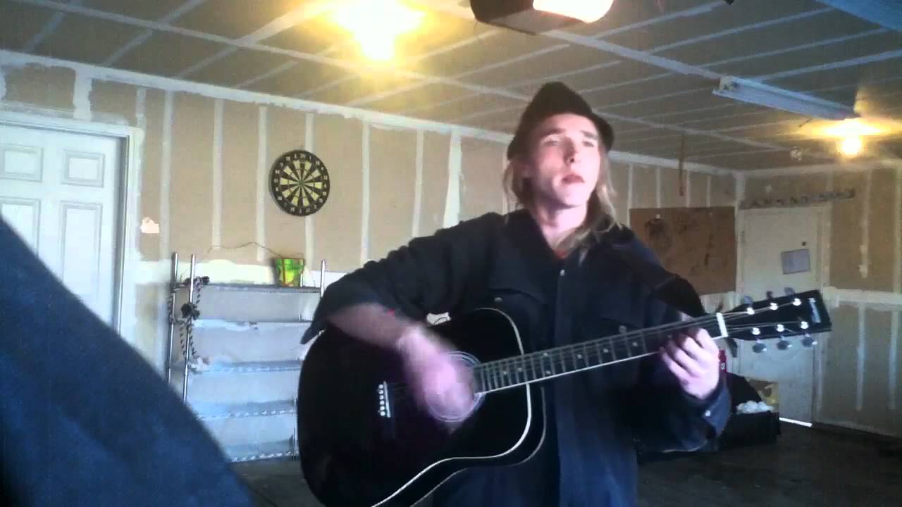 number 1 song of 2012 - YouTube
