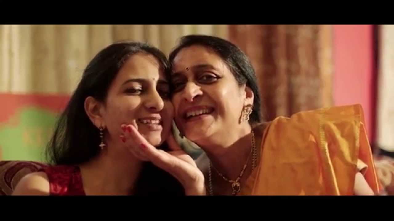 Vani & Satvik | By Plush Affairs - YouTube