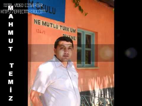Kısa Film/hüzün çiçeği jenerik