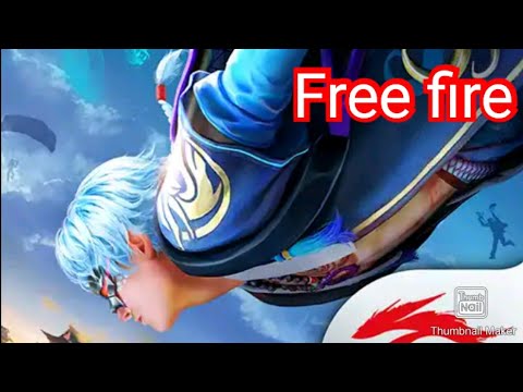 Garena free fire photo // The suryavanshi gamer