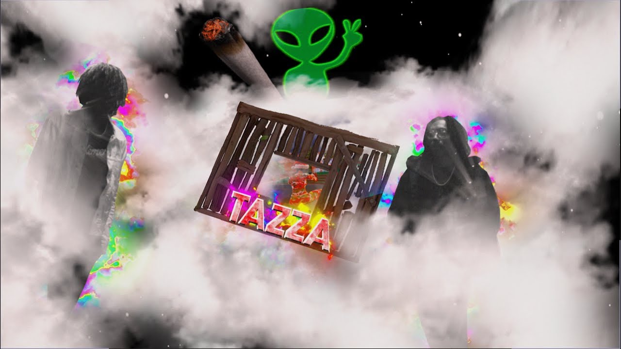 Narcoticz🥬| *INSANE OVEREDITED FORTNITE MONTAGE* | (CLEANEST OVEREDIT ...