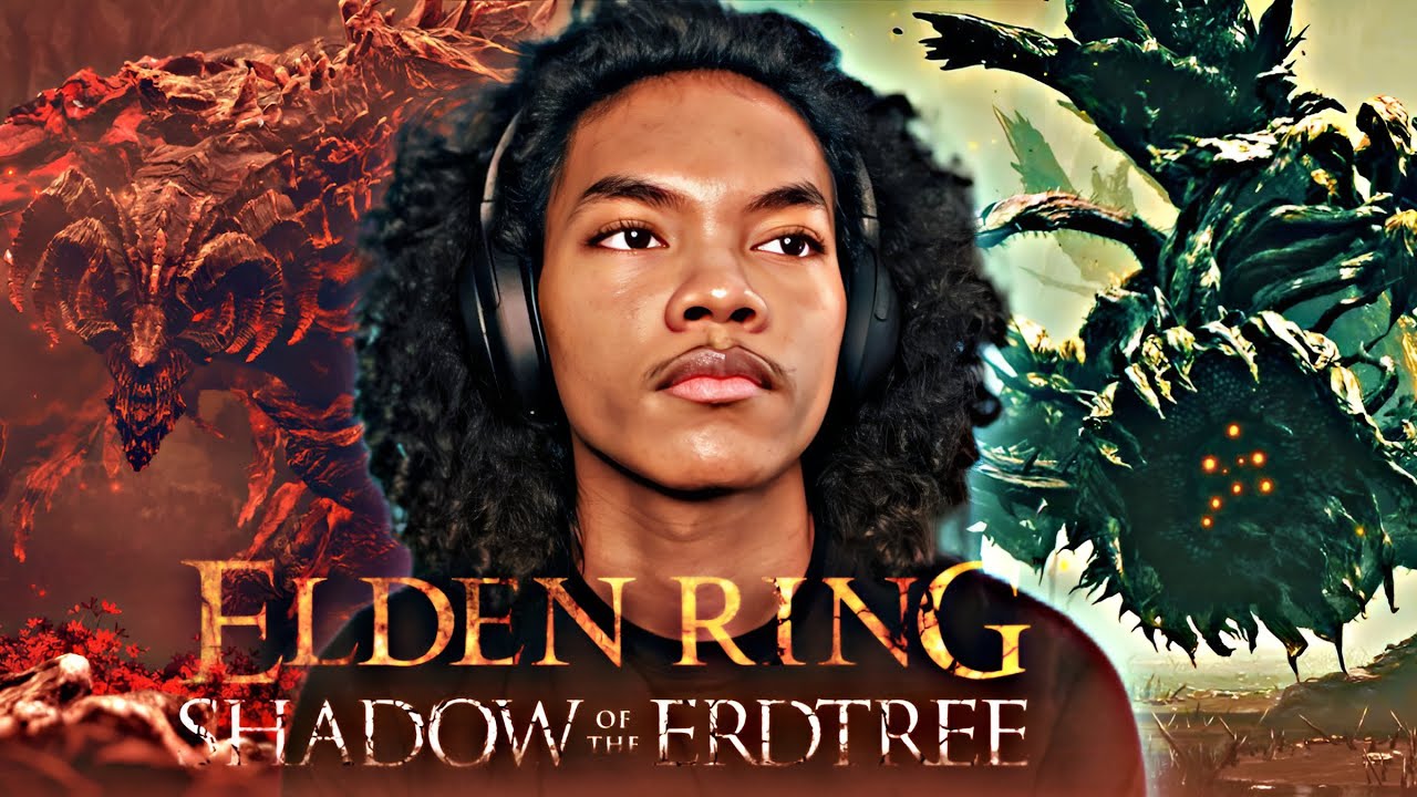 I HAD TO SPIN BACK ON YOU BAYLE!!! - YouTube