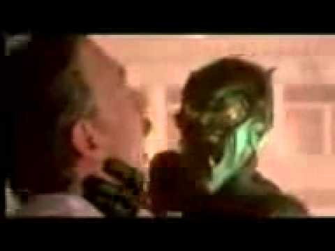 YouTube - best spider man punjabi dubbing clip.flv