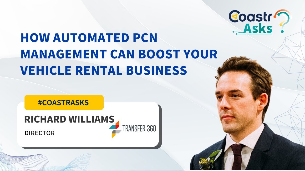 How Automated PCN Management Can Boost Your Vehicle Rental Business ...