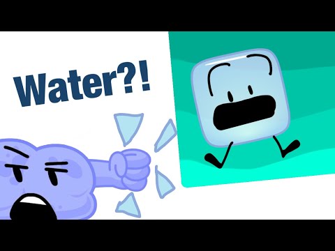 TPOT: Ice Cube’s water problem - YouTube
