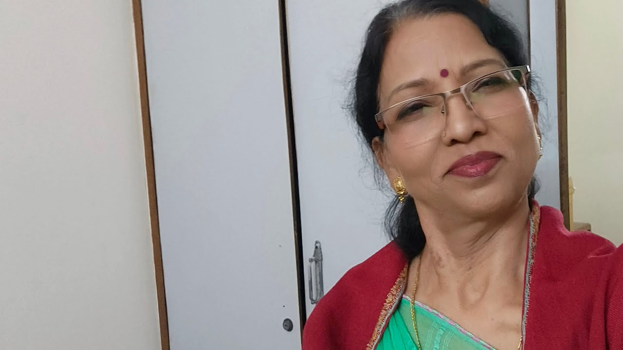 22/11/24#Shobha Rani Official Vlogs live is on#शुभ शुक्रवार, दोस्तों ...