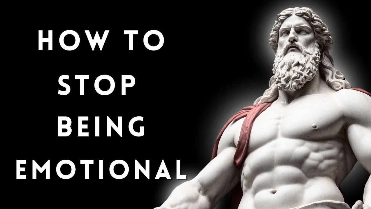 9 Daily Practices THAT Will Help You Manage Your Emotional Reactions ...