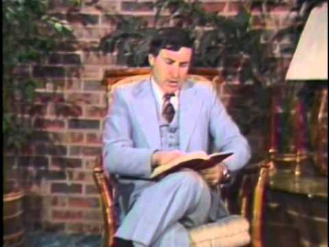 Matthew 17 lesson by Dr. Bob Utley - YouTube