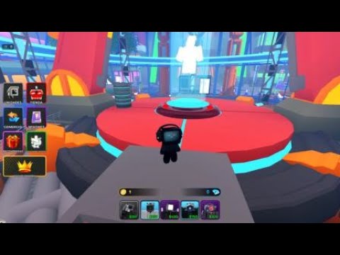 Roblox TLD Toilet Legacy Defense. Me saco el Titan Drill Man - YouTube