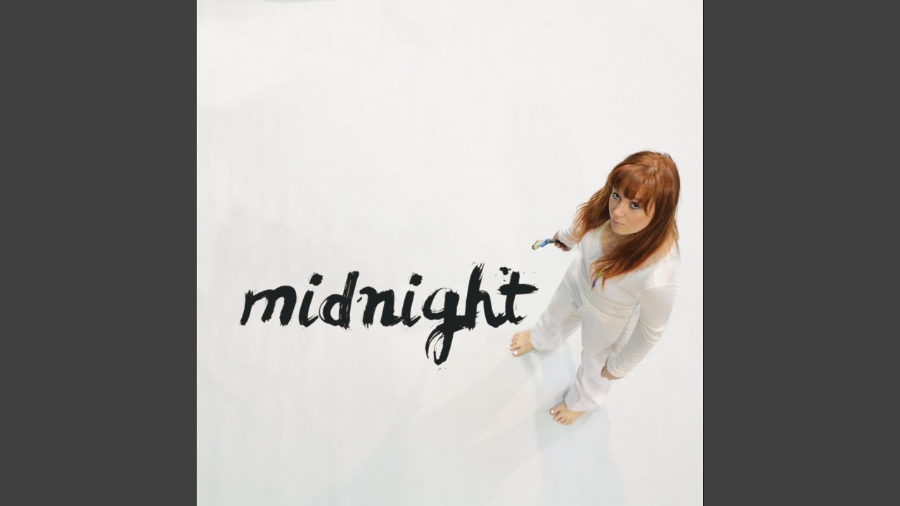 Hoark The Haggard - YouTube