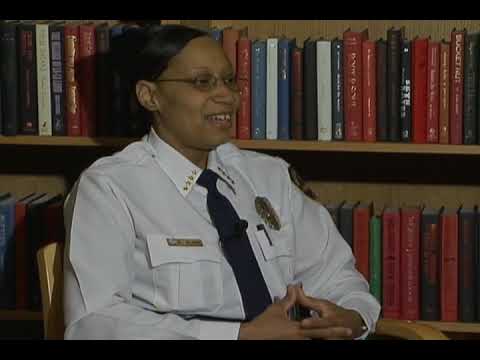 Annetta Nunn - YouTube