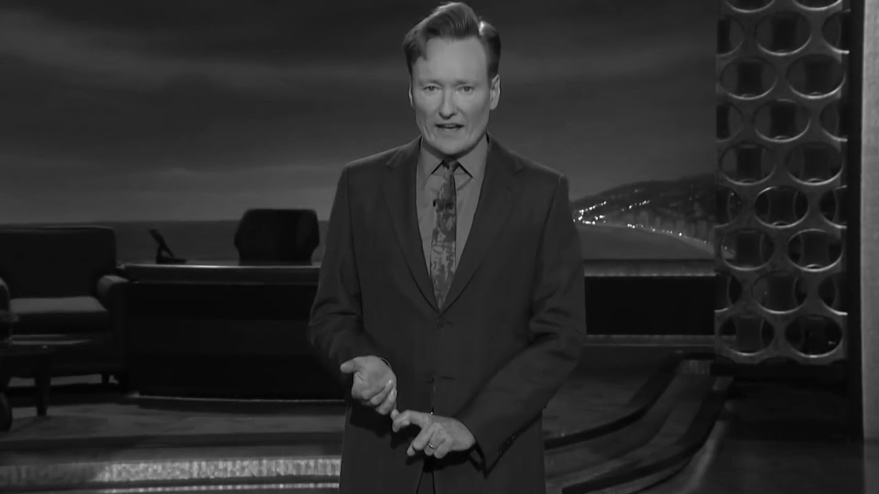 Merriam-Webster's official video definition of "Hypocrisy" - YouTube