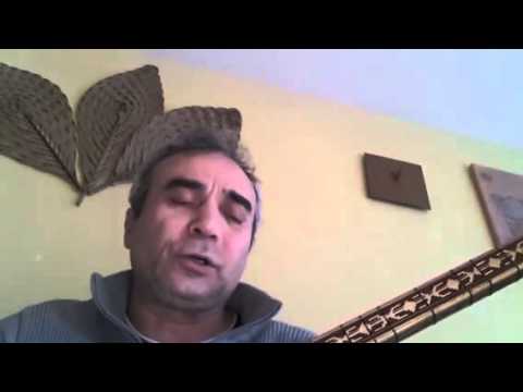 Sinan Dumanli - Memleketim Çorum