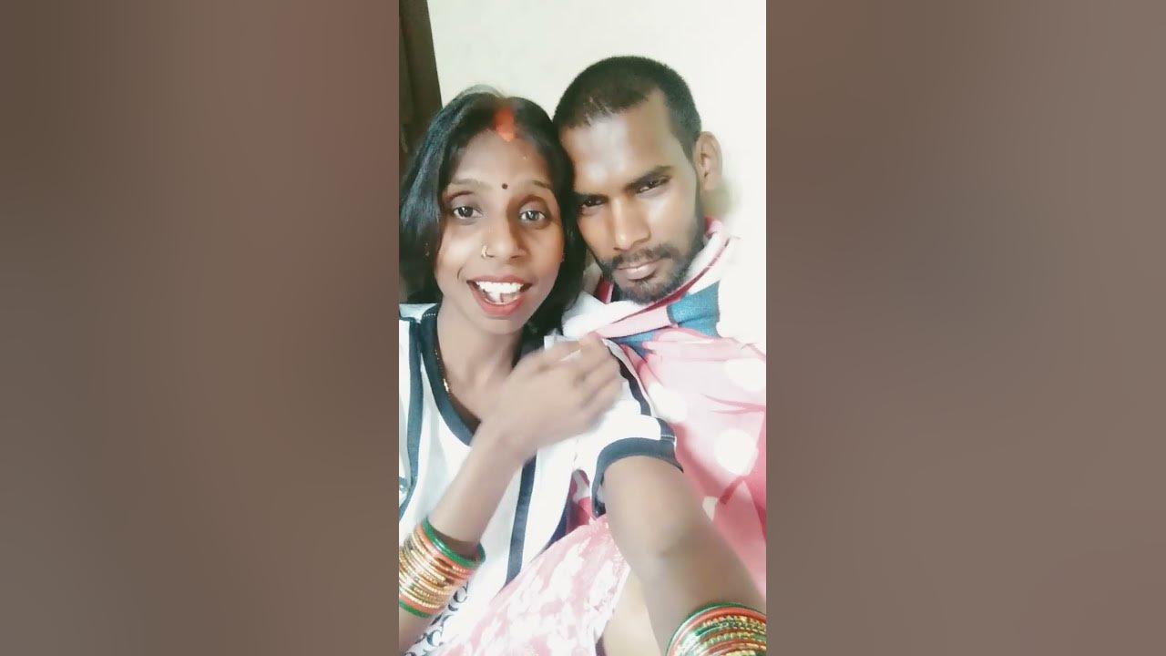 Tut Gai Chudiyan Kalai Youtube