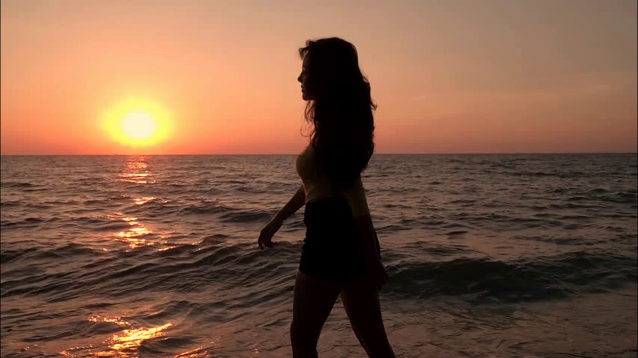 Deeper Beats, Terry SA_Behind the music - YouTube